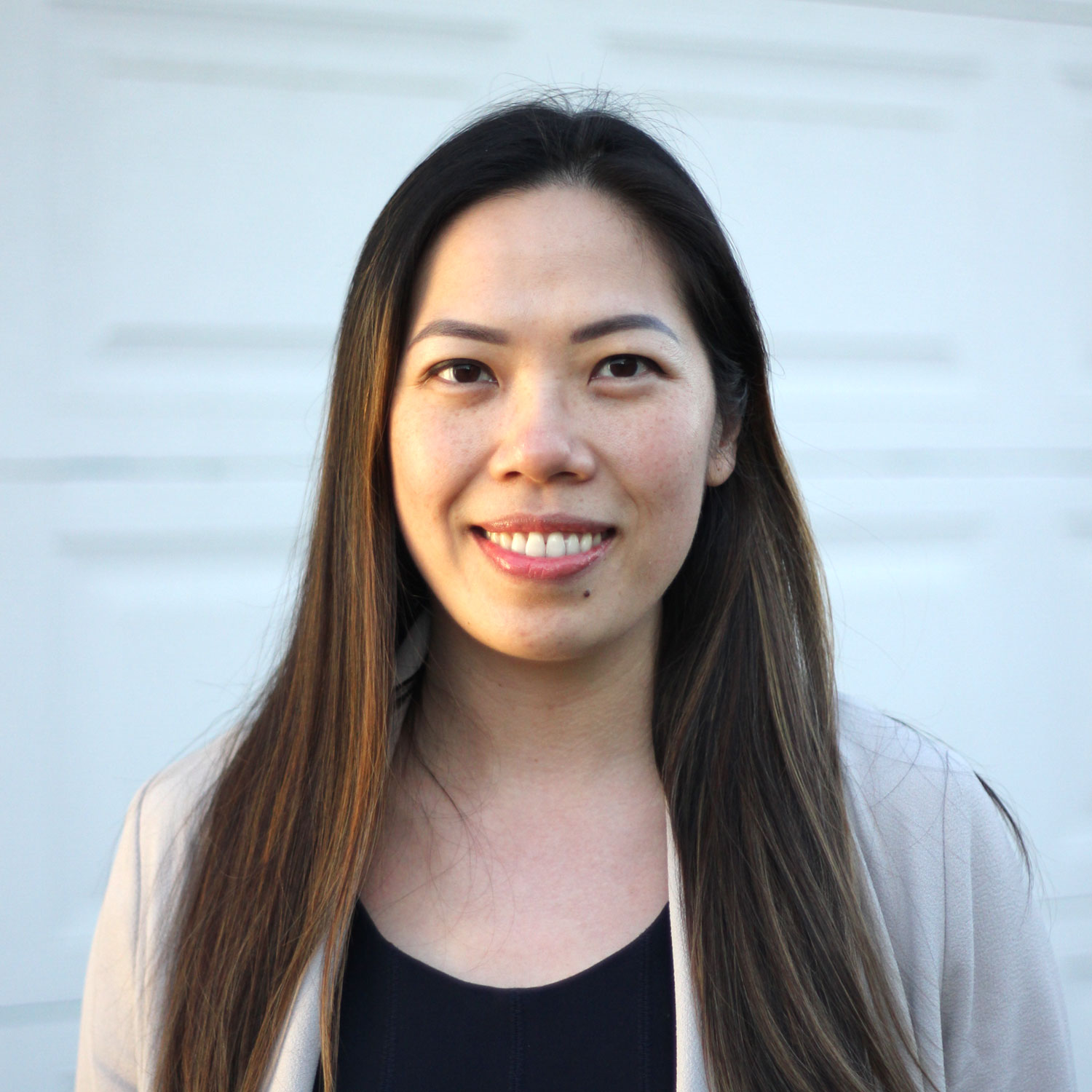 Executive Team | Metro Speakers Toastmasters Club