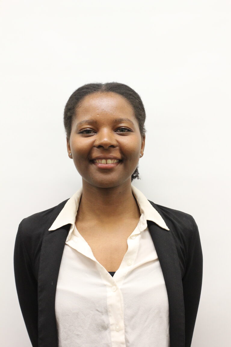 Executive Team | Metro Speakers Toastmasters Club